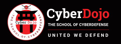 CyberDojo